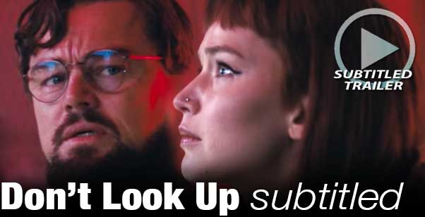 YourLocalCinema - Subtitled / Captioned Cinema